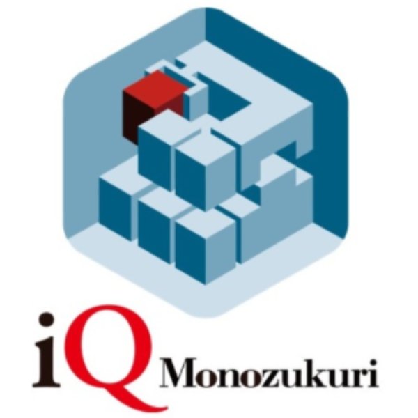 Mitsubishi AP30-PRM001AA-MA iQ Monozukuri Process Remote Monitoring ...