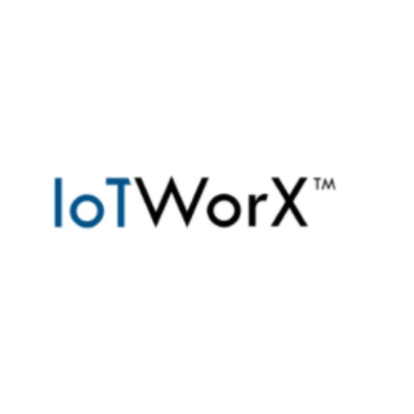 Mitsubishi ICO UPIOT-CVCA/5 SupportWorX e-Care;5 IoTWorX Gateway Soft ...